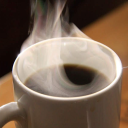 Dark Coffee - Visual Studio Marketplace